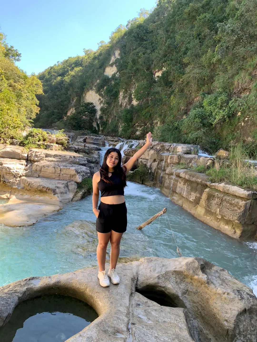 Explore Sumba Island 4D/3N | Global Komodo Holiday